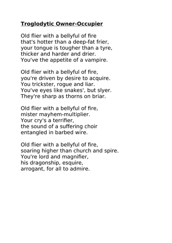 How to Train Your Dragon Reading Comprehension | Teaching Resources