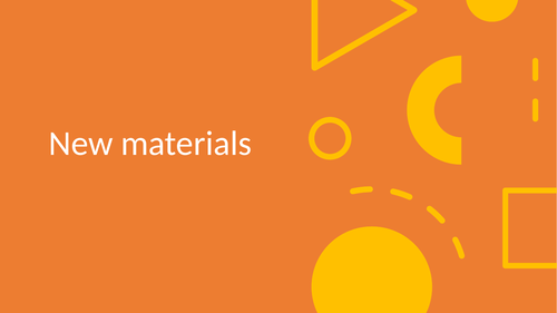 AQA Design and technology A level Paper 1 theory (7 PPTs) | Teaching ...