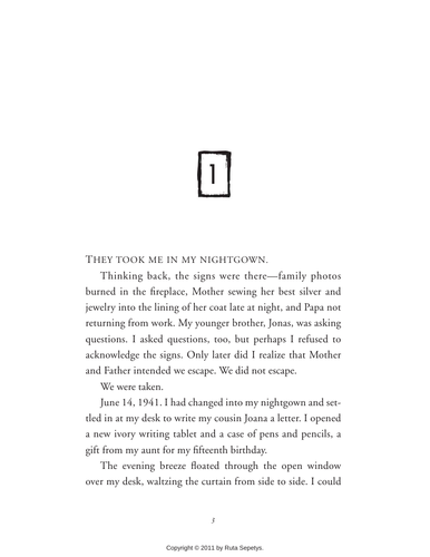 Creative Prose Unit | Teaching Resources