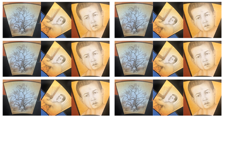 Y6 Narrative Unit The Water Tower (Gary Crew) and Francis (Literacy ...