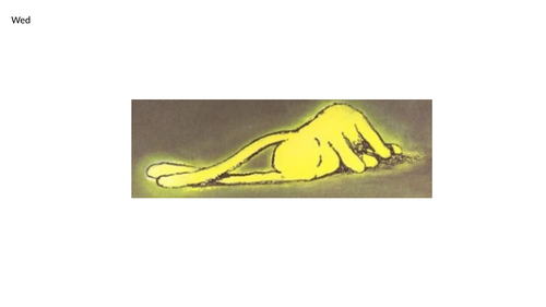 5Wk Beegu Planning and Resources Year 2 | Teaching Resources