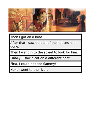 Year 2 Diaries planning - Great Fire Of London English Writing Unit ...