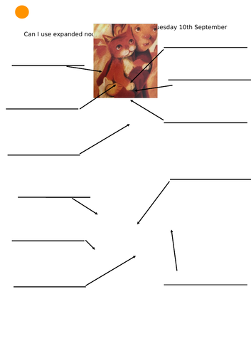 Year 2 Diaries planning - Great Fire Of London English Writing Unit ...