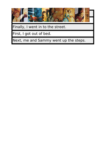 Year 2 Diaries planning - Great Fire Of London English Writing Unit ...