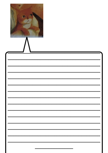 Year 2 Diaries planning - Great Fire Of London English Writing Unit ...