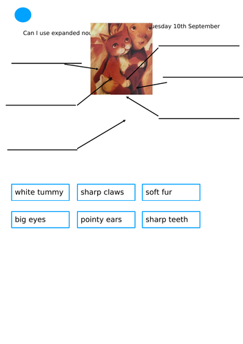 Year 2 Diaries planning - Great Fire Of London English Writing Unit ...