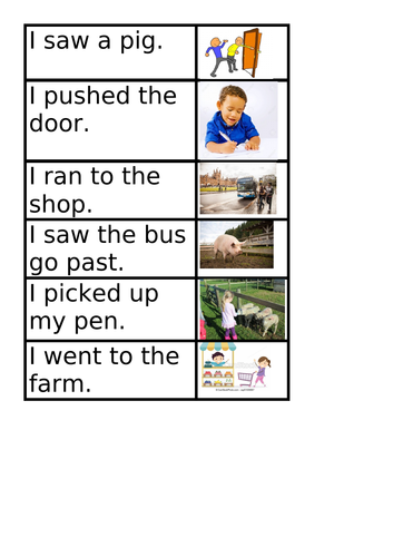 Year 2 Diaries planning - Great Fire Of London English Writing Unit ...