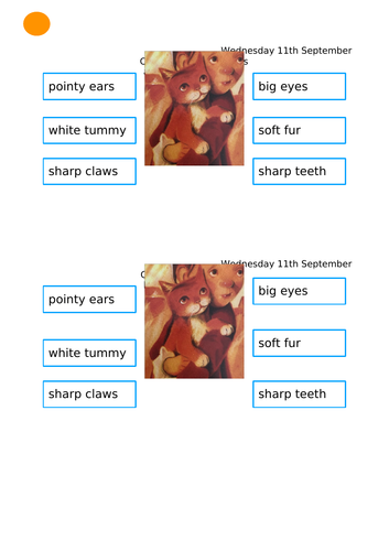 Year 2 Diaries planning - Great Fire Of London English Writing Unit ...