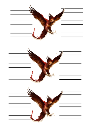 Year 2 English unit - Non-chronological report writing using Fantastic ...