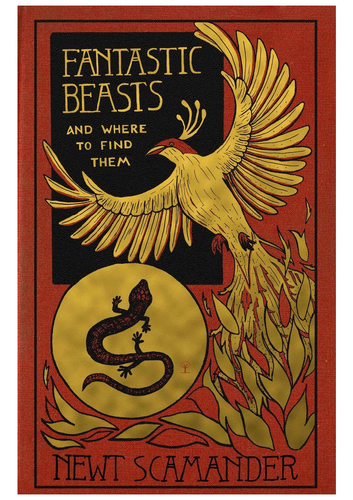 Year 2 English unit - Non-chronological report writing using Fantastic ...