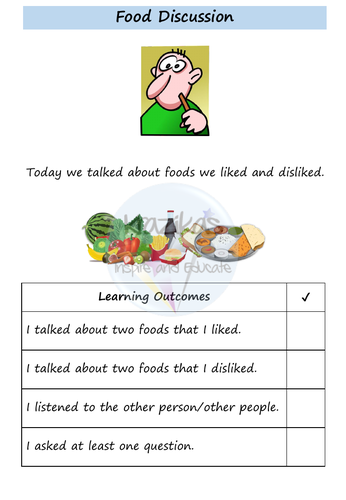 English Functional Skills Entry Level 2 Speaking and Listening ...