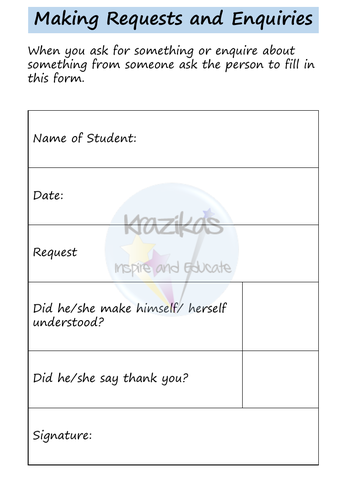 English Functional Skills Entry Level 2 Speaking and Listening ...