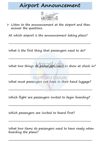 English Functional Skills Entry Level 2 Speaking and Listening ...
