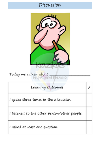 English Functional Skills Entry Level 2 Speaking and Listening ...