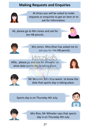 English Functional Skills Entry Level 2 Speaking and Listening ...