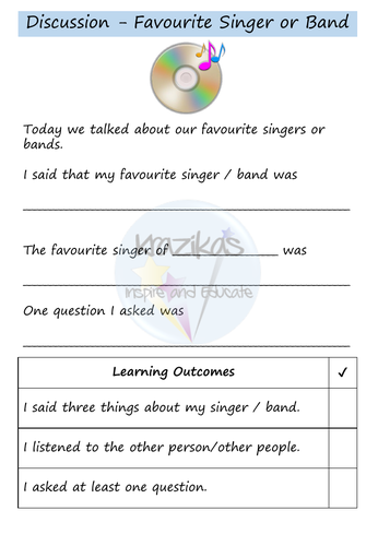 English Functional Skills Entry Level 2 Speaking and Listening ...