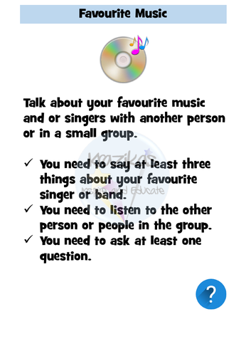 English Functional Skills Entry Level 2 Speaking and Listening ...