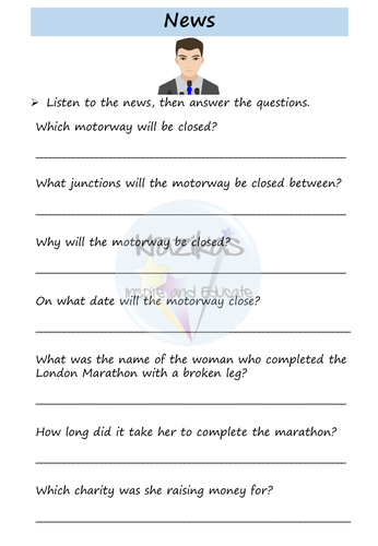 English Functional Skills Entry Level 2 Speaking and Listening ...