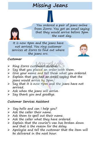 English Functional Skills Entry Level 2 Speaking and Listening ...