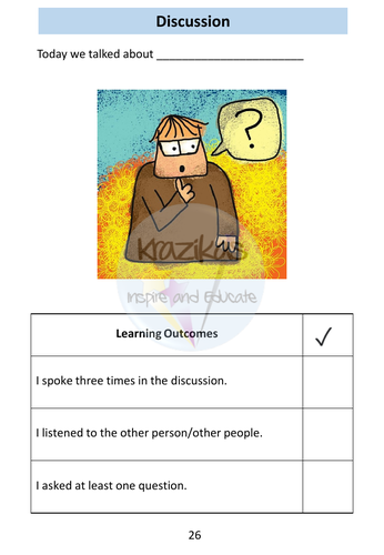 English Functional Skills Entry Level 2 Speaking and Listening ...