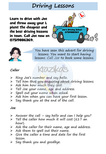 English Functional Skills Entry Level 2 Speaking and Listening ...