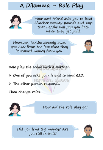 English Functional Skills Entry Level 2 Speaking and Listening ...