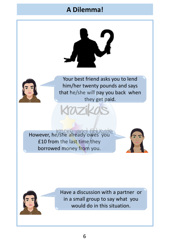 English Functional Skills Entry Level 2 Speaking and Listening ...