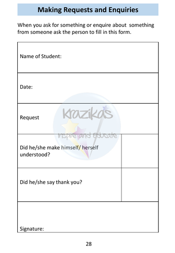 English Functional Skills Entry Level 2 Speaking and Listening ...
