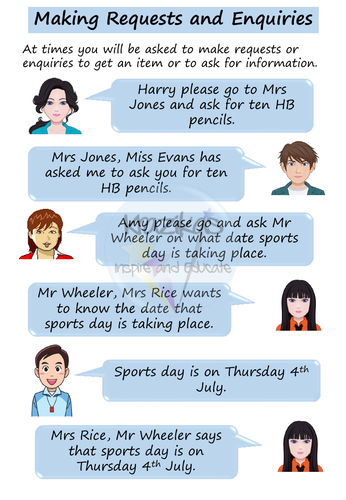 English Functional Skills Entry Level 2 Speaking and Listening ...