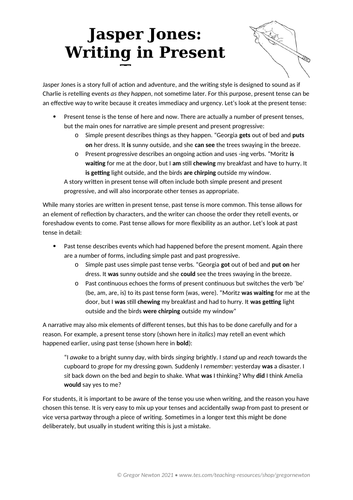 Jasper Jones - Craig Silvey - Worksheet Set | Teaching Resources