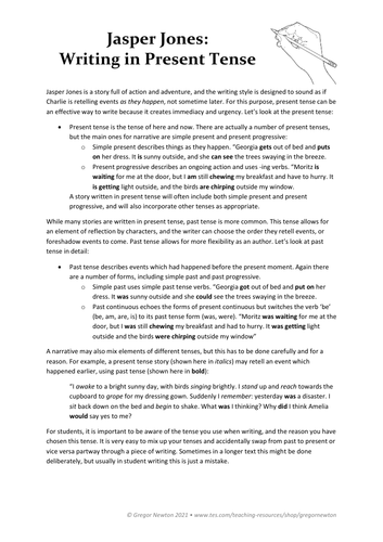 Jasper Jones - Craig Silvey - Worksheet Set | Teaching Resources