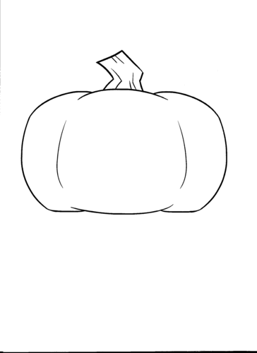 Halloween Templates: Bat, Pumpkin, Ghost | Teaching Resources