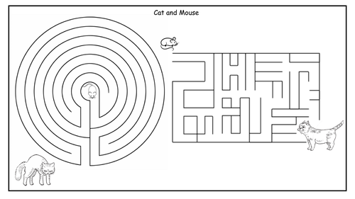 National Cat Day Resources EYFS / KS1 | Teaching Resources