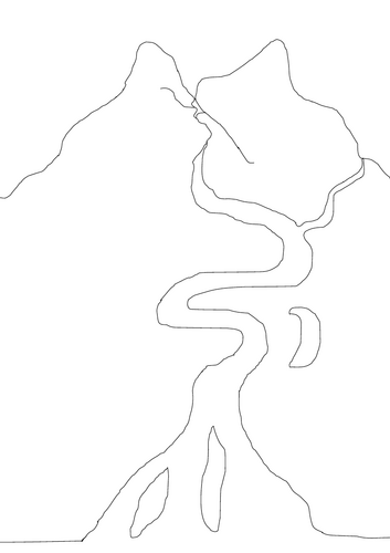 Rivers & Floods, KS3 Geography (complete unit) | Teaching Resources