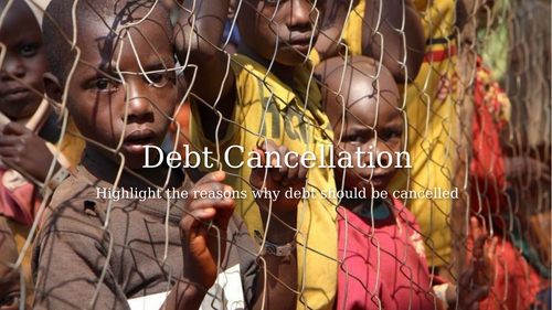 Development, KS3 Geography (complete unit) | Teaching Resources