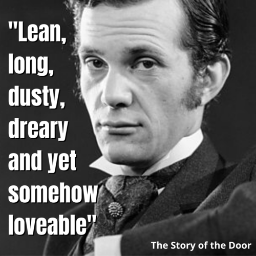 Jekyll And Hyde Display Teaching Resources