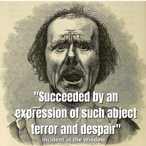 Jekyll And Hyde Display Teaching Resources