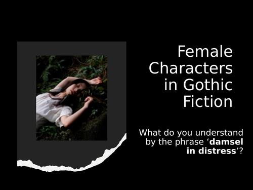 Cambridge IGCSE English: Narrative and Descriptive Writing Unit ...