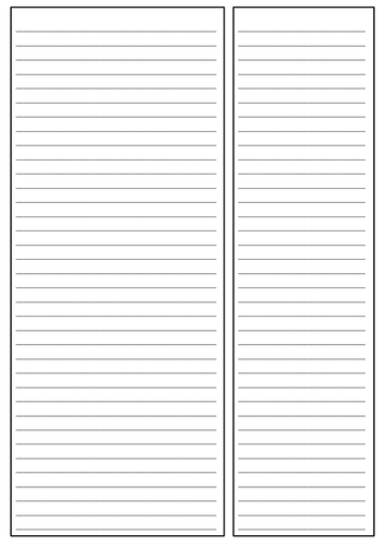 Hinduism KS2 5 Lessons | Teaching Resources