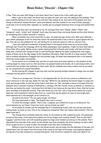 Pearson Edexcel IGCSE English Language: Imaginative Writing Unit ...