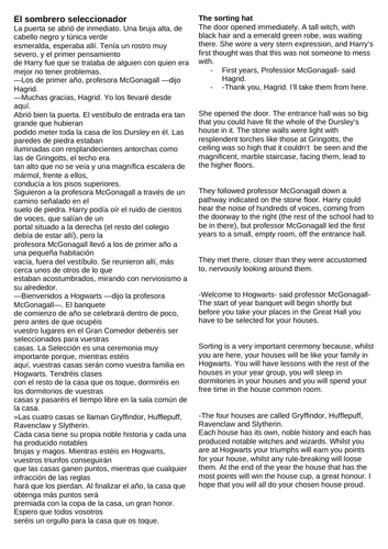 Mostly French Halloween bundle | Teaching Resources