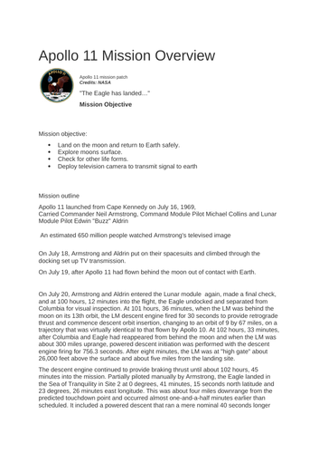 Detailed Year 5 English Planning - Hidden Figures - Lesson 1 to 19 ...