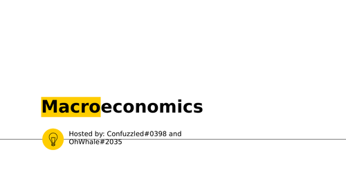 IBDP Revision material (215 slides) for MICRO economics 2022 | Teaching ... IBDP Revision material (215 slides) for MICRO economics 2022 | Teaching ...