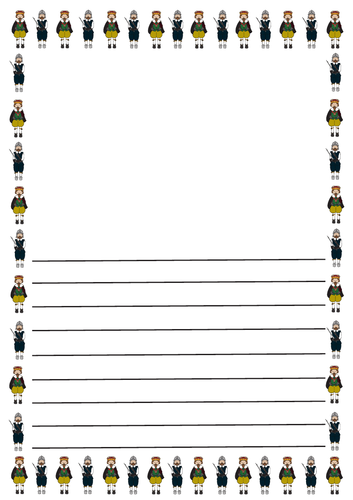 Guy Fawkes Mega Pack | Teaching Resources