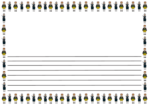 Guy Fawkes Mega Pack | Teaching Resources