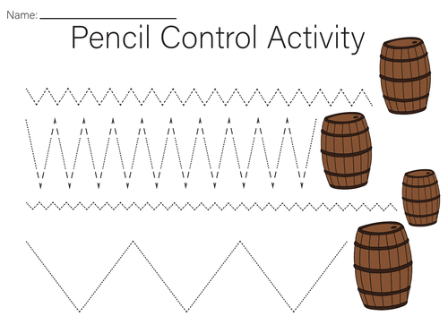 Guy Fawkes Mega Pack | Teaching Resources