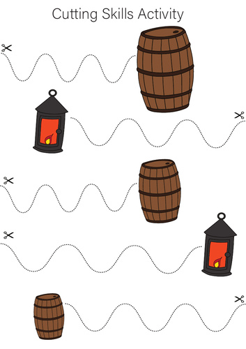 Guy Fawkes Mega Pack | Teaching Resources