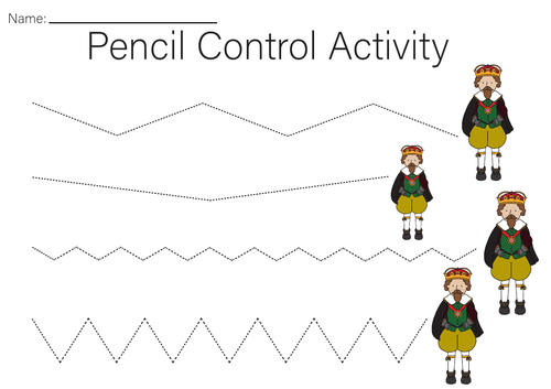 Guy Fawkes Mega Pack | Teaching Resources