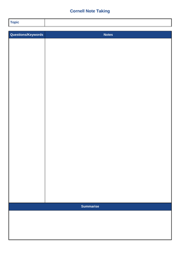 Indigenous Rights & Freedoms Timeline | Teaching Resources