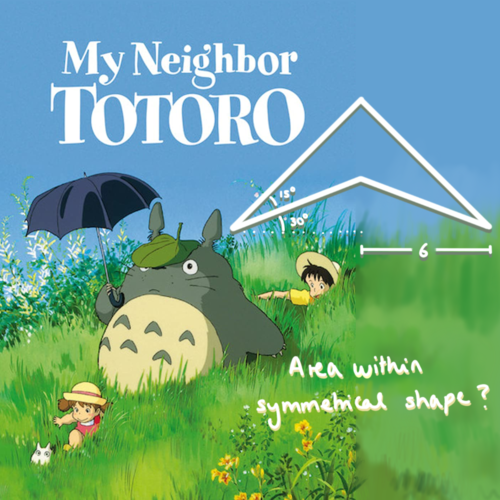 Maths from the Movies Activities - Disney, Studio Ghibli | Teaching ...